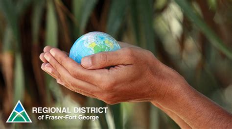 Reduce Reuse Recycle Are Tried And True But Now Add Rethink Refuse And Repair My Prince