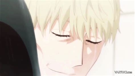 Anime Uncensored Hentai Uncensored Japanese Jav Cartoon Eporner