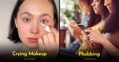 Of The Wildest Trends That Tiktok Has Brought To The Forefront This Year