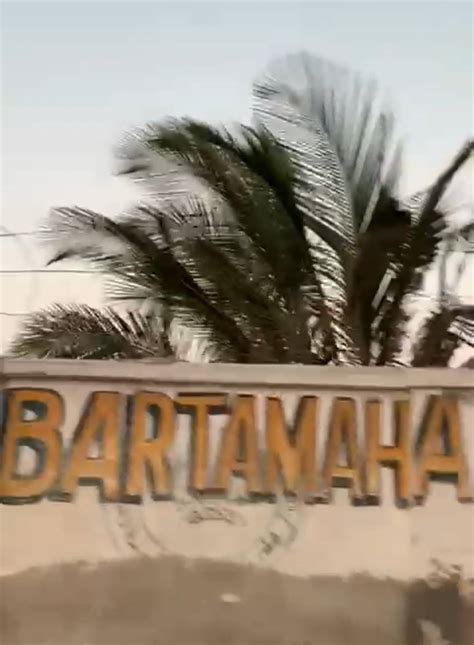 Yahya Amir Yahya Amir Added A New Photo