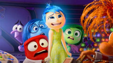 Inside Out 2 Trailer Archives Chip And Company