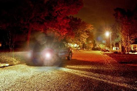 Symfony Lens Cataract Surgery Done On Right Eye 37 Years Old Starbusts Haloetc Cataract