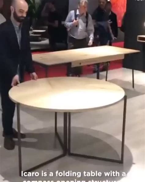 Hay Que Ahorrar Espacio Tumbex