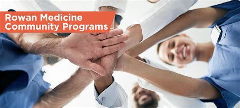 Rowan Act Program At Nicholas Packard Blog