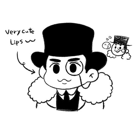 「こんな天然のアヒル口おる 」なげパイの漫画