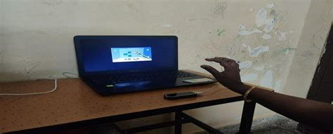 Grab Game In This Game A Set Of Cubes Is Arranged In A Layout A