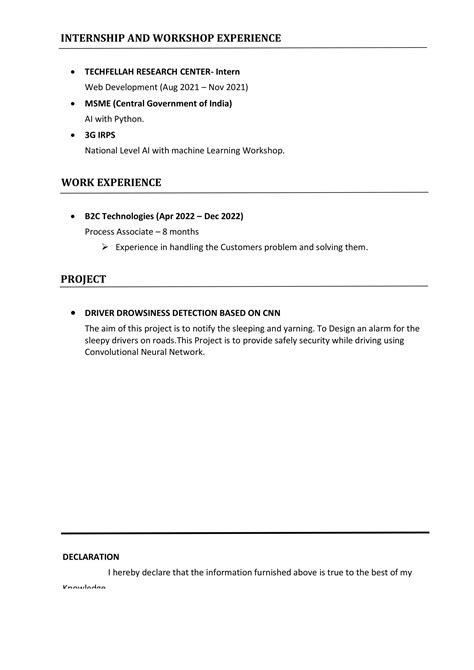 10935 Process Associate Srisattva Group