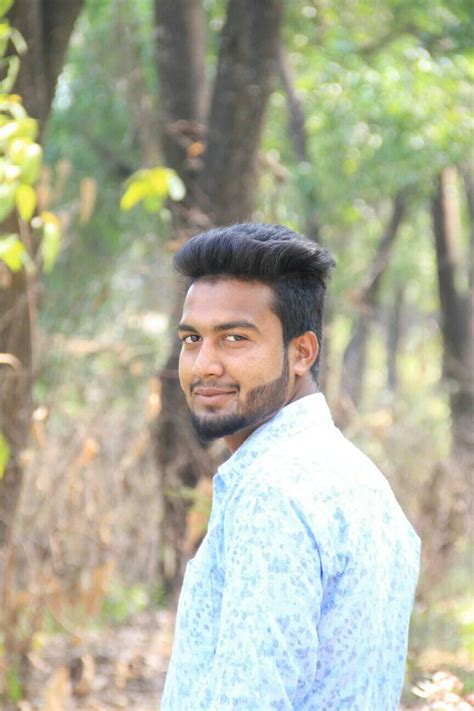Md Osman Goni