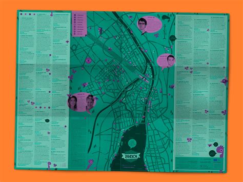 Krmnchr Illustration Layout Design Of The Use It Map
