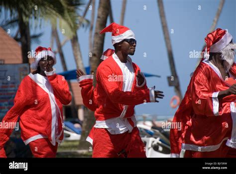 Traditional Christmas In Africa Tavsk