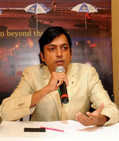 Laxmikant Shetgaonkar Movies Bio And Lists On Mubi