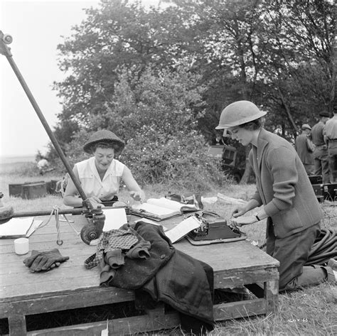 Dunkirk Behind The Scenes Image 21 Confusions And Connections