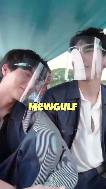 5 Thai Bl Ships We Might Never See Acting Together Again Netjames