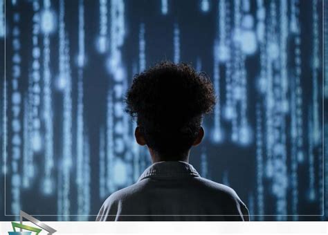 Ai Driven Learning Is