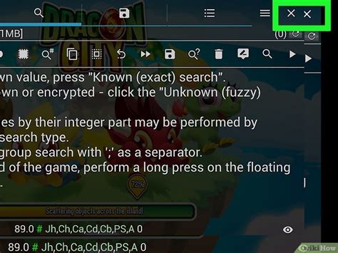 Cómo Hackear Juegos En Android Wikihow
