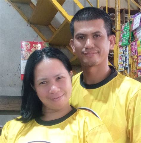 Precy Dalisay Delizo