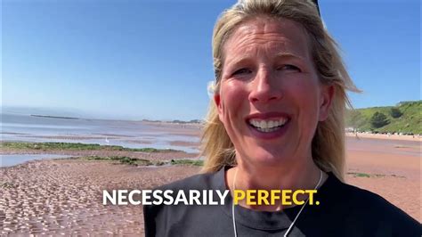 Stop Learning Start Doing Youtube