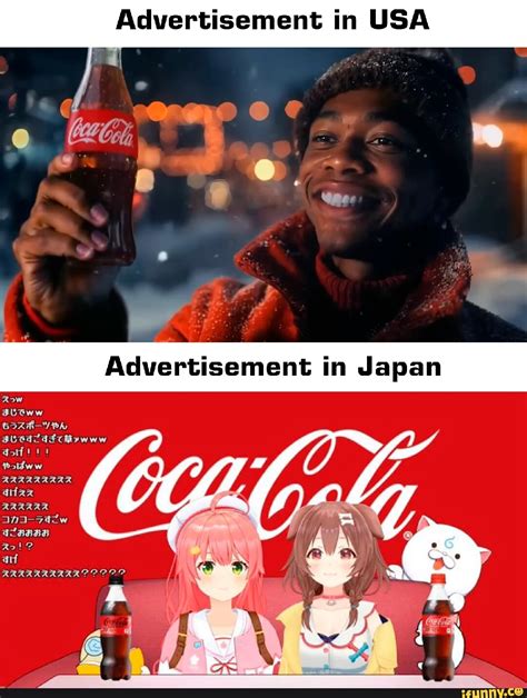 Edaters Having Sex Over Discord Ifunny