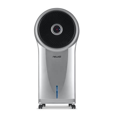 Newair Evaporative Coolers Portable Evaporative Air Coolers From