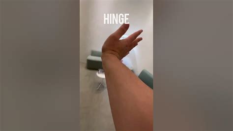 오른쪽 손목 힌지 뒤로 젖혀주고 가슴을 회전합니다kpga 그립 Youtube