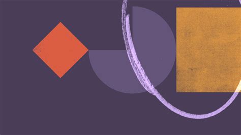 How To Ensure Website Consistency And Coherence In Graphic Design