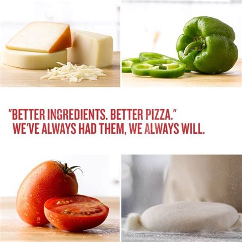 Papa Johns Pizza