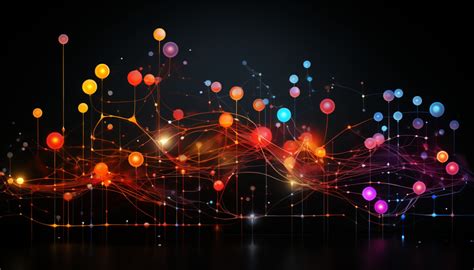 Exploring The Impact Of Generative Ai On Enhancing Decision Making Processes In Businesses