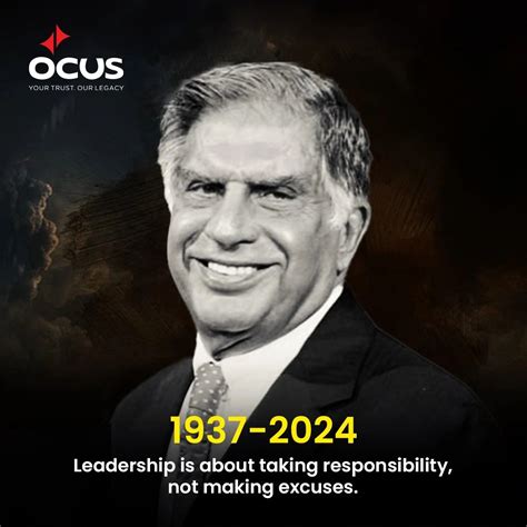 Payal Dabas On Linkedin End Of An Era 💔 Ratan Tata Ji 💎🙇 A