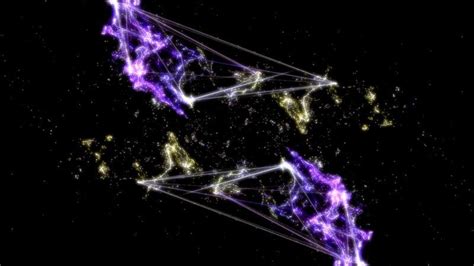 getting started with processing creative coding a complete guide steve zafeiriou