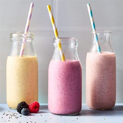 Best Copycat Chobani Yogurt Protein Drink Recipe How To Make Copycat