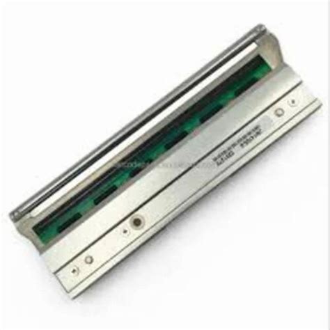 Barcode Printer Head At ₹ 10000 Piece Zebra Printhead In Ahmedabad Id 2850156199997
