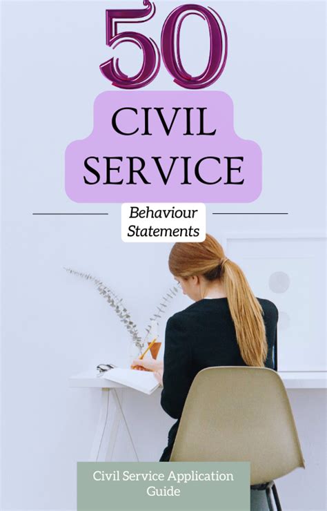 Products Interview Detectives