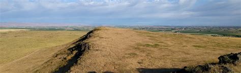 Kuna Butte Idaho 69 Reviews Map Alltrails