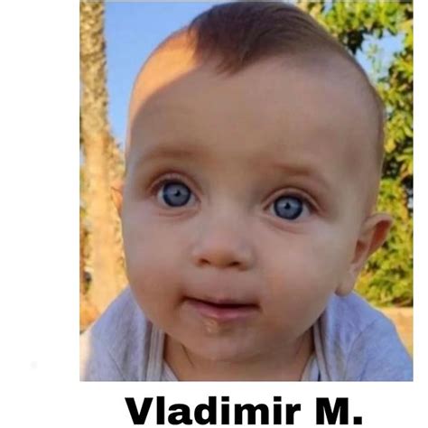 ¿por Qué Los Décimos De La Lotería De Navidad Tienen Imágenes De Obras De Arte Religiosas