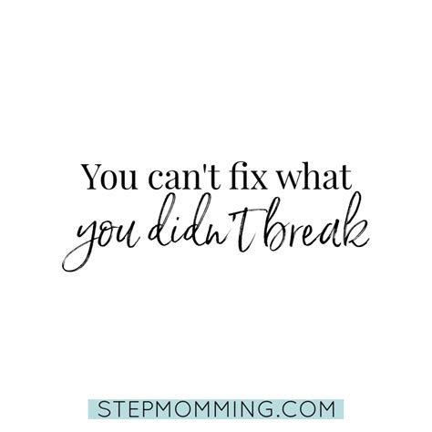 Tools Resources And Coaching For Stepmoms Step Mom Tools Resources And Coaching For Stepmoms Step Mom