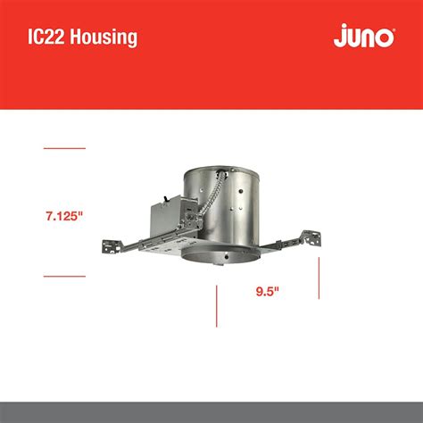 Juno Part Numbers 6 Inch Can Lights Juno Lighting Wf6 Sww5 90cri Cp6