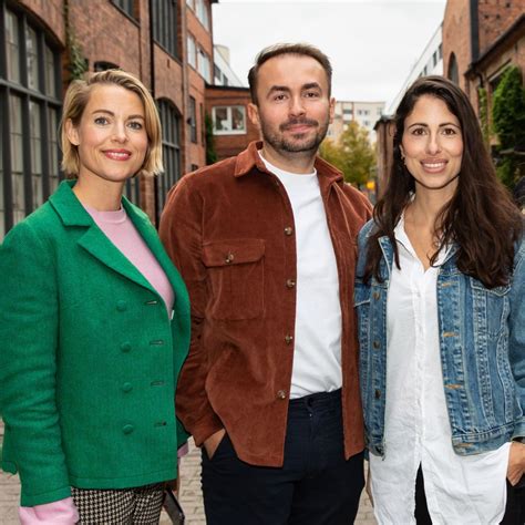 Thank You Jasenko Hadzic Backingminds