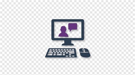 Веб конференции Связь Компьютерное программное обеспечение Positive