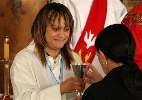 Anglican Taonga News For The Anglican Church In Aotearoa Nz And