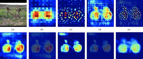 论3d渲染那点事 高品质后处理效果自述篇（二） 技术专栏 Unity官方开发者社区