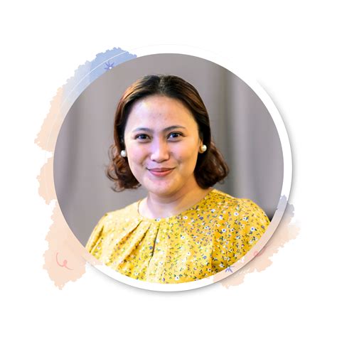 Thina Foundation For Media Alternatives