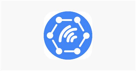 ‎iot Spc On The App Store