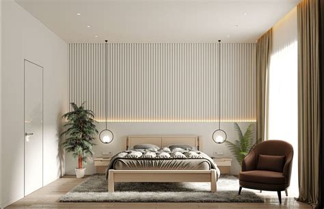 Спальня «Милано Явид от представительства Yavid в РФ