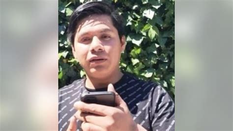 Nyc Sees Disturbing Sex Crime Trend As Police Hunt Serial Assailants