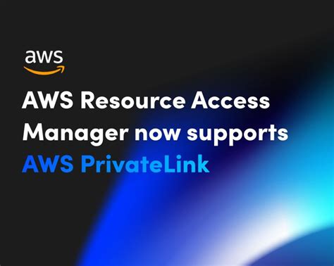 A2c On Linkedin Aws Cloudsecurity Techupdate