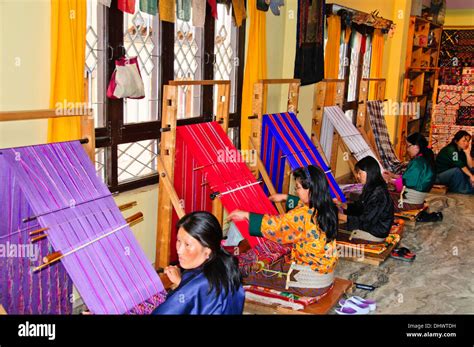 High Street Weavers Of Cloththe Kira Is Usually Worn With A Wonju Long