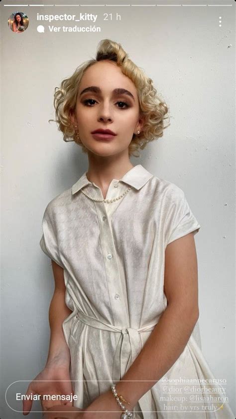 𝐌𝐚𝐞 Adlı Kullanıcının Beetlejuice Panosundaki Pin