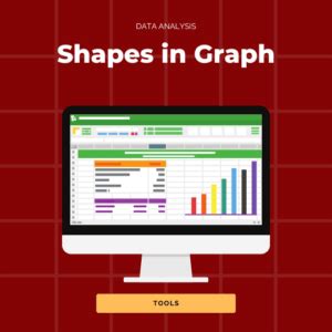 Demystifying SQL Functions Aggregate Scalar And Window Functions