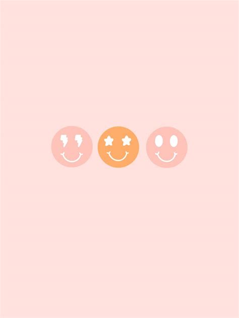 🔥 30 Cute Smile Wallpapers Wallpapersafari