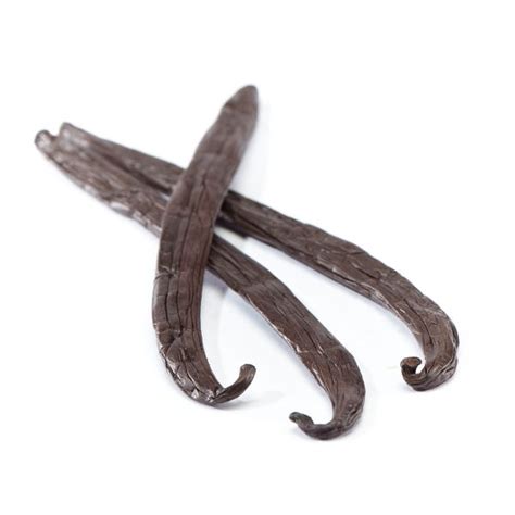 Shop Tahitian Vanilla Beans In Bulk Tahiti Vanilla Beans Beanilla